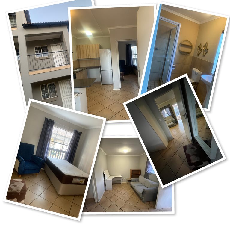 2020-accommodation-potchefstroom-2km-from-nwu-pukke-campus ...