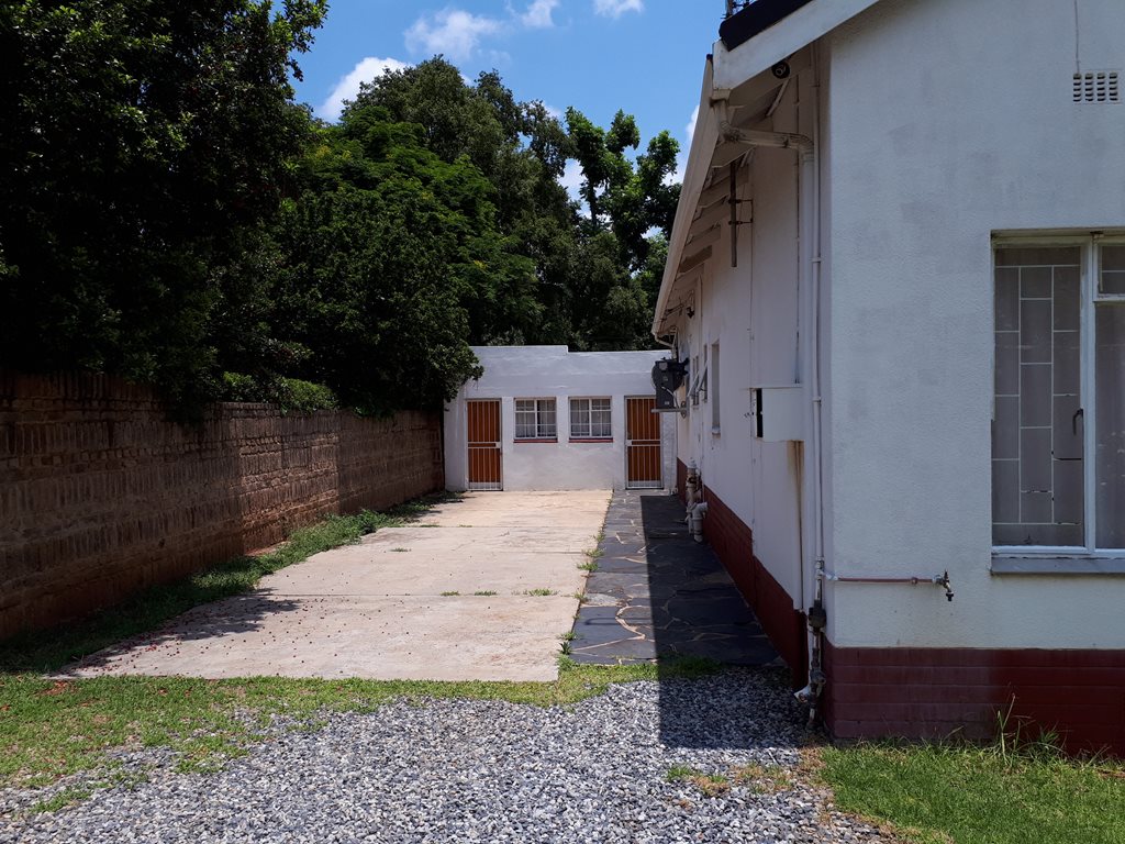 student-commune-20201810317 | Student Accommodation