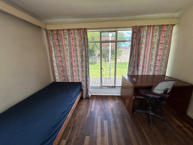 student-commune-20201810317 | Student Accommodation
