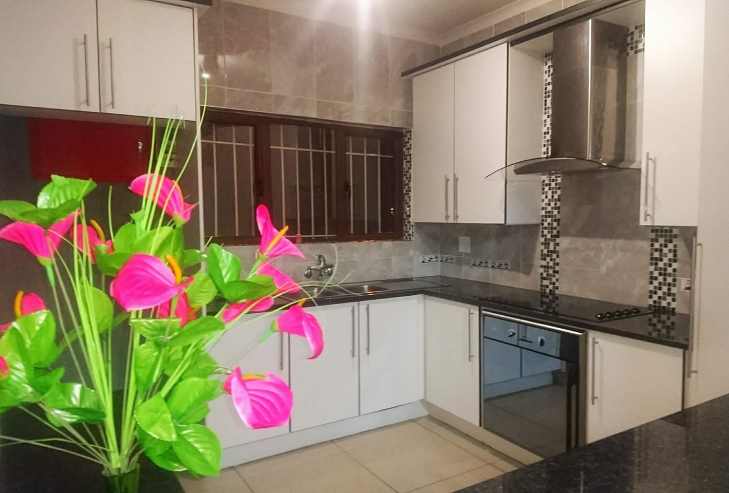 Welcome To Student Accommodation. | Get your accommodation needs sorted ...
